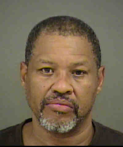 Brian Catron Unauthorized Use Of Motor Veh - WCCB Charlotte