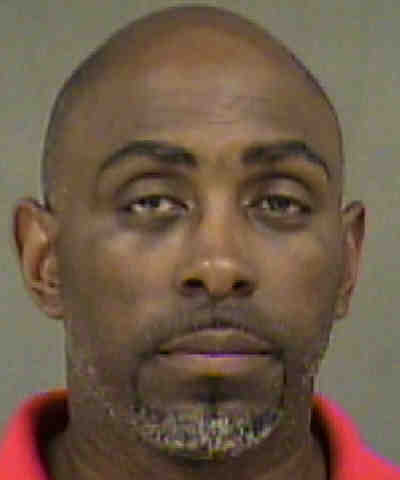 Christopher Franklin False Pretense - WCCB Charlotte's CW