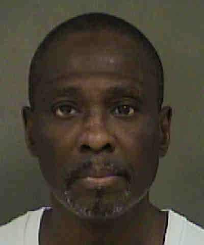 David Agee Con MTBV UN WN Off Prem Permit - WCCB Charlotte's CW