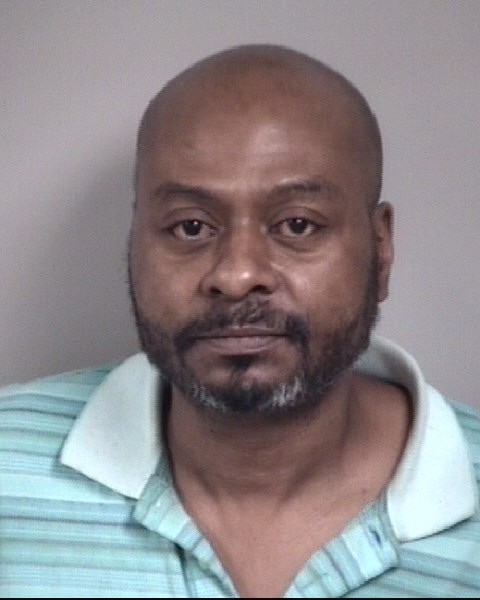 David Russell DWI Order For Arrest - WCCB Charlotte's CW