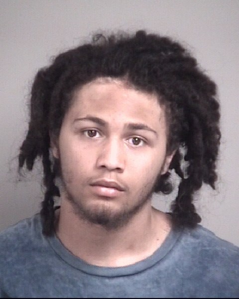 Devaun Howard Possession Of Firearm By Felon Parole Commission ... Devaun Howard Possession Of Firearm By Felon Parole Commission ...