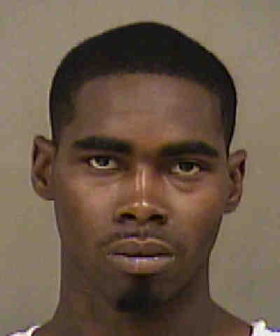 Divee Cunningham Carrying Concealed Gun - WCCB Charlotte