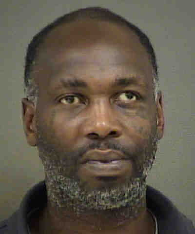 Edward Anderson Simple Assault - WCCB Charlotte