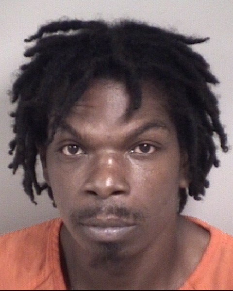 Gary Peet DWI Reckless Driving Speeding - WCCB Charlotte's CW