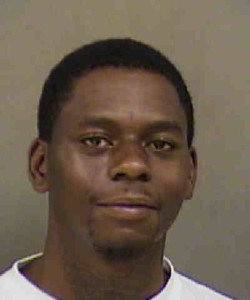 Gerald Laney PWIMSD Heroin Maintn Veh Dwell Place CS F Possess Stolen ...