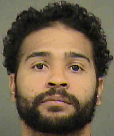 John Duchi Federal - WCCB Charlotte