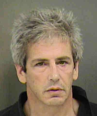 Jonathan Cobb Extradition, Fugitive Oth State - WCCB Charlotte's CW