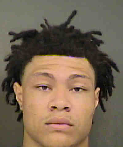 Jonathan Neal - WCCB Charlotte's CW