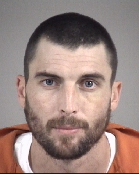 Joseph Allen Possession Of A Schedule I Controlled Substance Possess ...