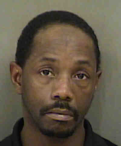 Joseph Williamson Possess Marij Paraphernalia Cont Mbv Un Wn Off Prem ...