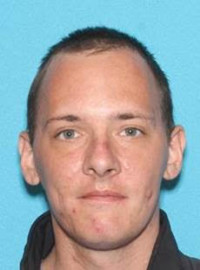 Joshua Britton - WCCB Charlotte