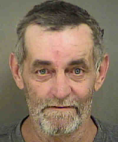 Kemp Bailey Con MTBV, UN WN Off, Prem Permit - WCCB Charlotte's CW