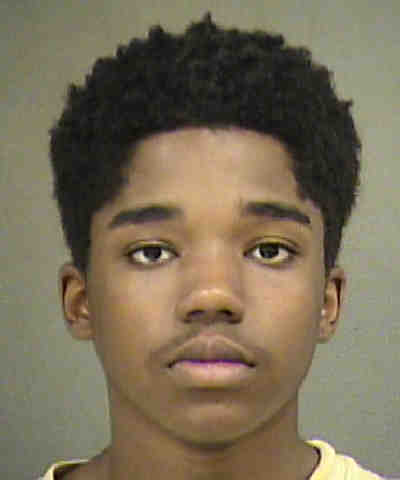 Larry Beasley Breaking And Entering - WCCB Charlotte's CW