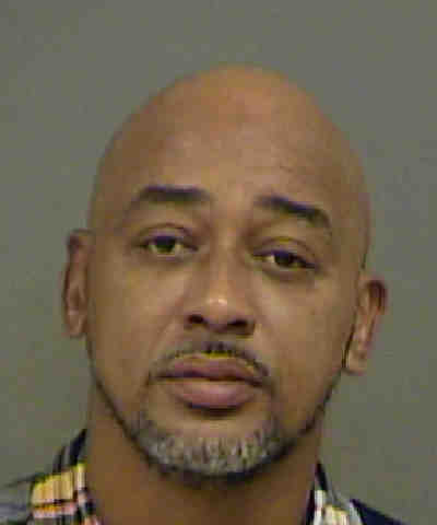 Matthew Hood Probation Violation - WCCB Charlotte's CW