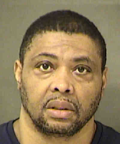 Michael Hood Federal - WCCB Charlotte's CW