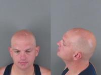 Michael Lowery Assault On A Female - WCCB Charlotte's CW