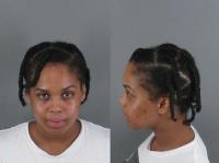 Miranda Goode Probation Violation - WCCB Charlotte's CW