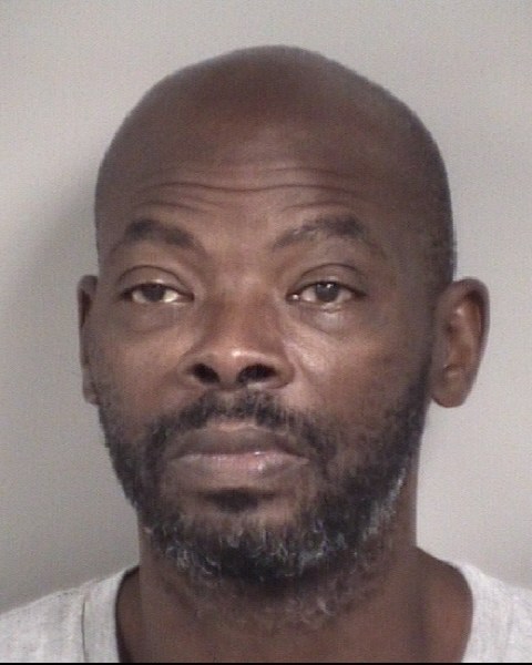 Nathan Lockhart Order For Arrest - WCCB Charlotte