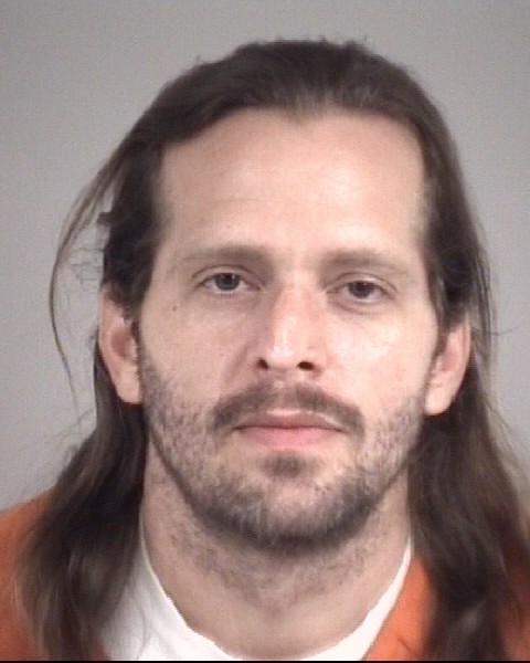 Nicholas Barbee Defrauding Innkeeper - WCCB Charlotte