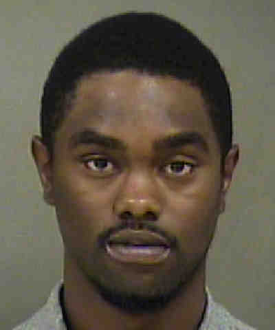 Nigel Mayfield Carrying Concealed Gun - WCCB Charlotte's CW