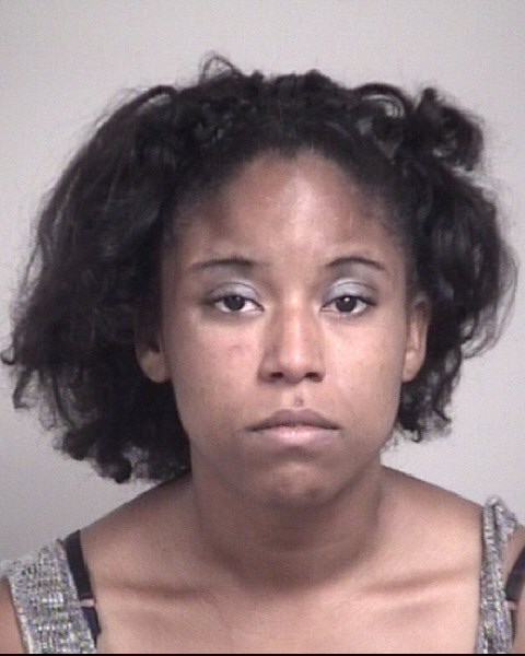 Rachel Gray Assault And Battery - WCCB Charlotte's CW