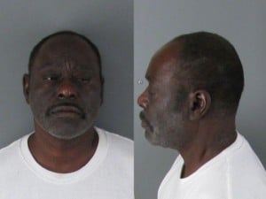 Raymond Good Schedule II Possess Marijuana 0.5 Oz Possess Drug ...