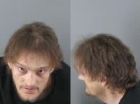 Richard Benfield Domestic Violence - WCCB Charlotte's CW