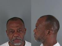 Roderick Lineberger Intoxicated And Disruptive - WCCB Charlotte's CW