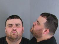 Steven Abney Habeas Corpus - WCCB Charlotte's CW