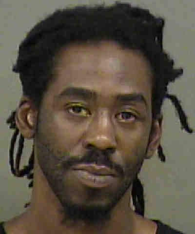 Steven Cureton Possession Of Cocaine Wccb Charlotte