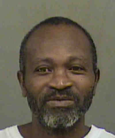 Terry Meadows AWDW Serious Injury - WCCB Charlotte's CW