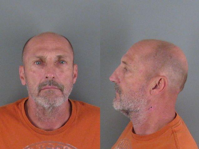 Timothy Willard Probation Violation - WCCB Charlotte's CW Timothy Willard Probation Violation - WCCB Charlotte's CW