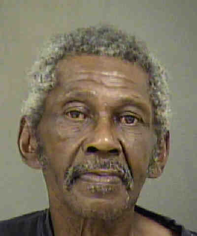 Victor Lynch Carrying Concealed Gun - WCCB Charlotte