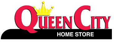 Grand Opening of the Queen City Home Store - WCCB Charlotte