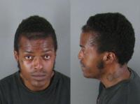 Aaron Carr Trespassing - WCCB Charlotte