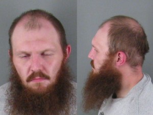 Aaron McSwain Conspire Breaking And Entering Into Building - WCCB ...