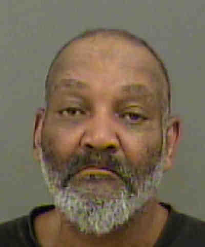 Adam Clay Open Container - WCCB Charlotte's CW