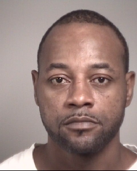 Adrian Patterson Probation Violation Free Text - WCCB Charlotte