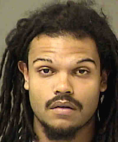 Amir Banawan Alter Title Fail To Apply For New Title Fict Alt Title Reg ...