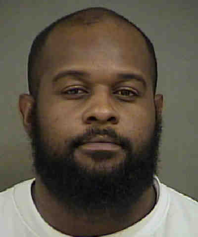 Anthony Dent Delivering Cocaine Aggressive Driving Delivering Cocaine ...