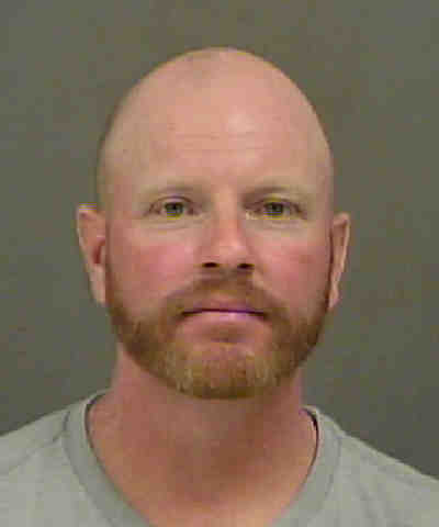 Benjamin Simpson Simple Worthless Check - WCCB Charlotte's CW