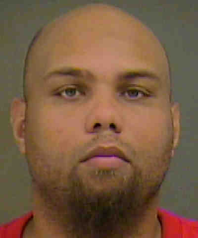 Charles Combs Communicating Threats - WCCB Charlotte