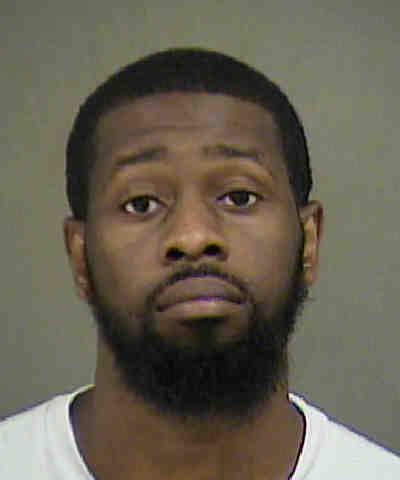 Charles Rice Federal - WCCB Charlotte's CW