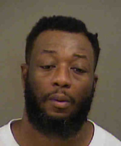 Damon Early Assault By Strangulation Assault On A Female Injury To ...