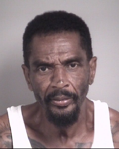 Daniel Ford Resisting Public Officers - WCCB Charlotte's CW