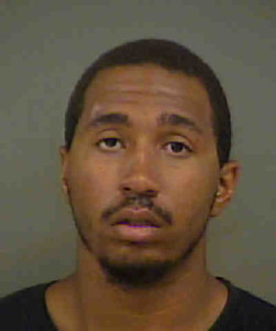 Daniel Pinnix First Deg Tresp Enter Remain - WCCB Charlotte