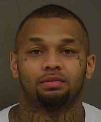 Darren Patton Federal - WCCB Charlotte's CW