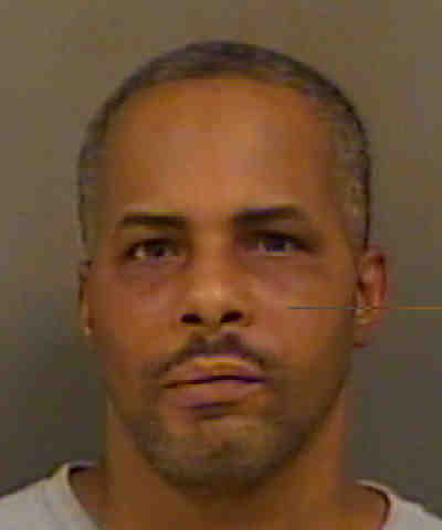 David Woodham Extradition Fugitive Oth State - WCCB Charlotte