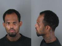 Edward Concepcion - WCCB Charlotte