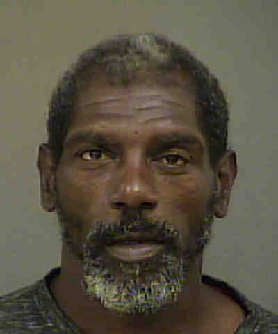 Eric Houston Assault By Strangulation AWDW Intent To Kill - WCCB Charlotte